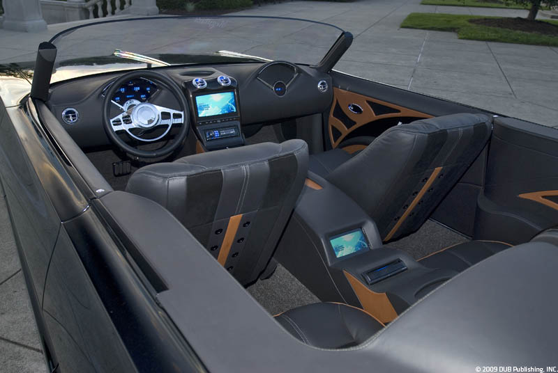 Custom 64 | LayItLow.com Lowrider Forums