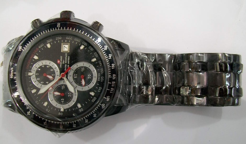 Katalog Jam Baru | Jersey Squad