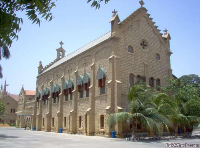 Sir Adamjee Haji Dawood the Muslim who donate free Yangon Tram Pass for ...