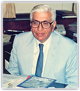 Magnificent Memons: LEGENDS