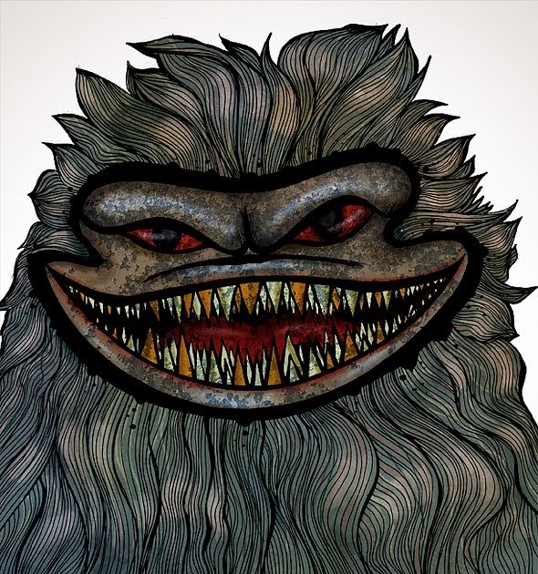 jose_elgueta: criter