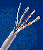 Make POE (Power Over Ethernet) - Rose Network