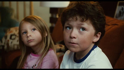 ScreenViewer: Click (2006)