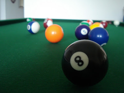 6 Lees: Monocular Cue: Relative Size