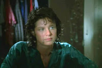 1987 ~ Orange's Review