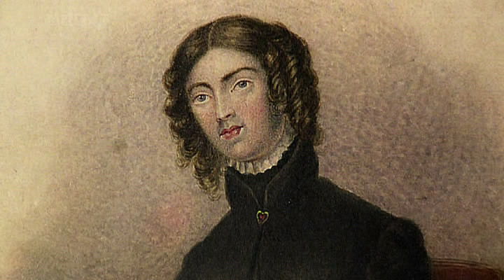 Beyond the drama of Anne Lister：part 2 ~ Orange's Review