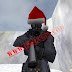 Santa Hat 2 [Noel Baba Şapkası] - Counter Strike Plugins
