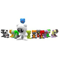 Ub funkeys hub driver download - lordmasa