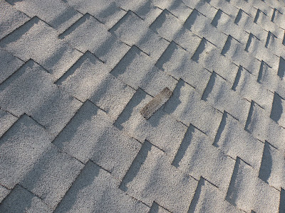 What's the Big Deal About T-Lock Shingles?