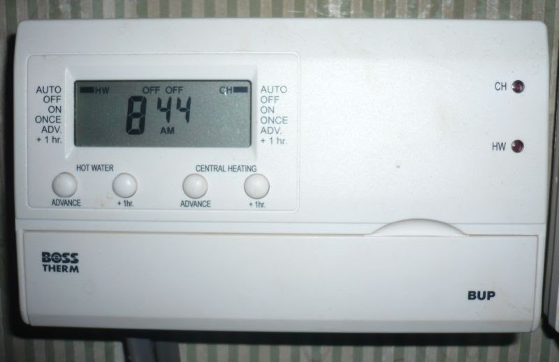 ##BEST## British Gas Up1 Manual