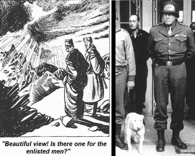 1963 Eastern Hills High School EHHS Highlanders: General George S ...