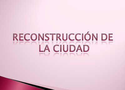 Tareas de Historia de México: ESTABLECIMIENTO DEL RÉGIMEN COLONIAL ...