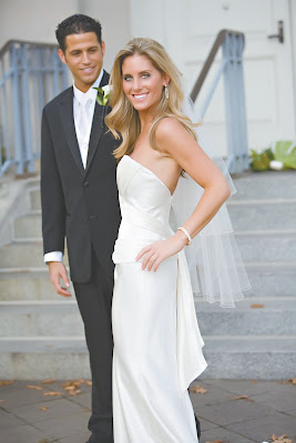 Blush Tones: About Face - Beauty Conversation with Kim Wadsworth