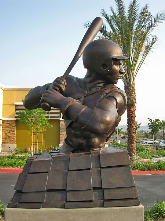 The Mafu Cage: GIL BRUVEL