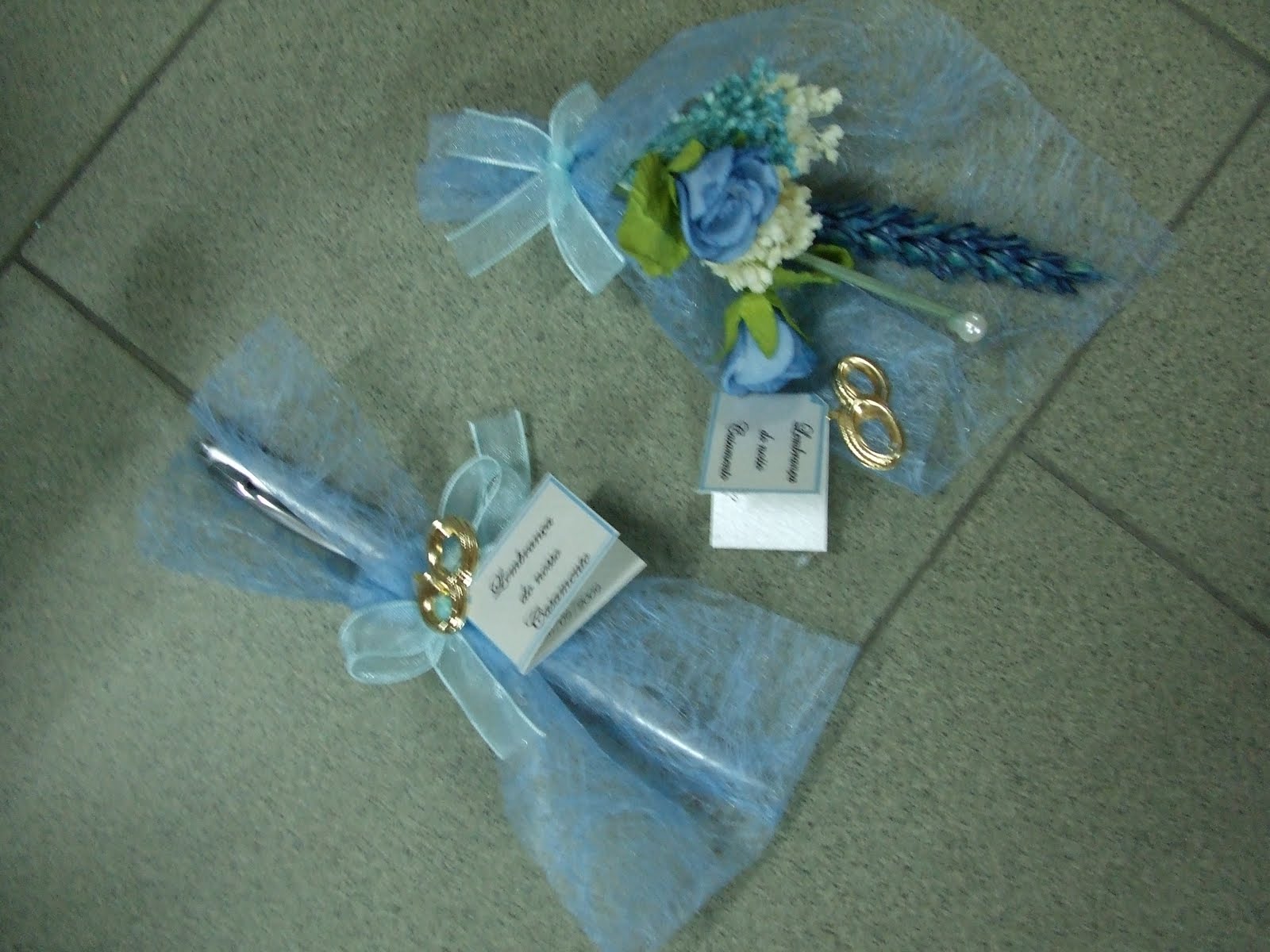 Consulte a nossa empresa ...: Brinde Casamento