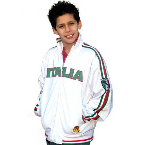 EXTRA 25% off everything at www.regalgifts.com