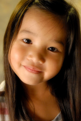 Our 2 Cuties!!: The world's most beautiful children!