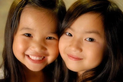 Our 2 Cuties!!: The world's most beautiful children!