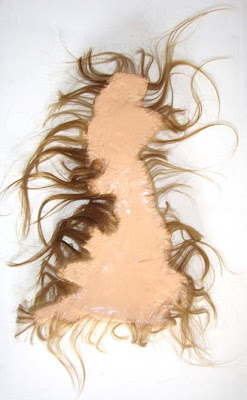 Angela Cockayne Interventions