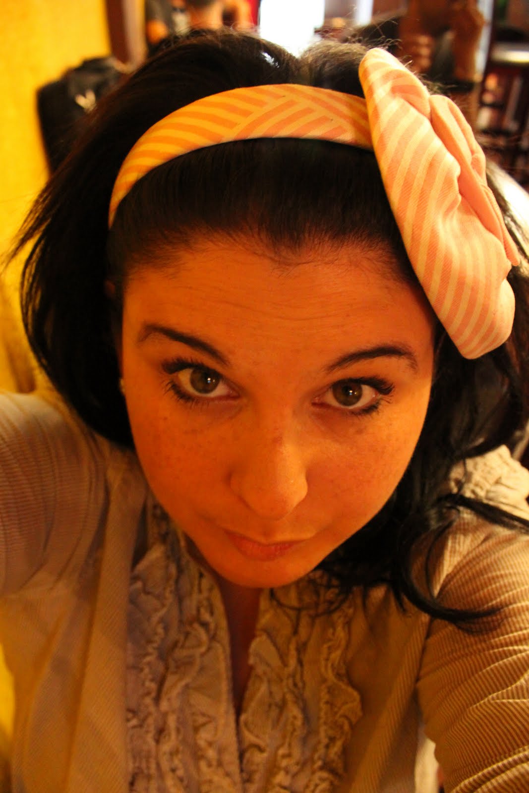 **HOLLYWOOD SNOB PHOTOGRAPHY**