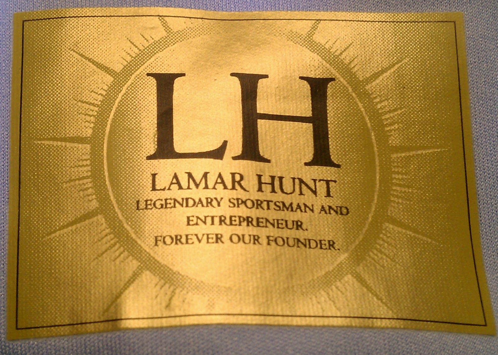 What's the difference between the replicas and authentic kits? : r/MLS