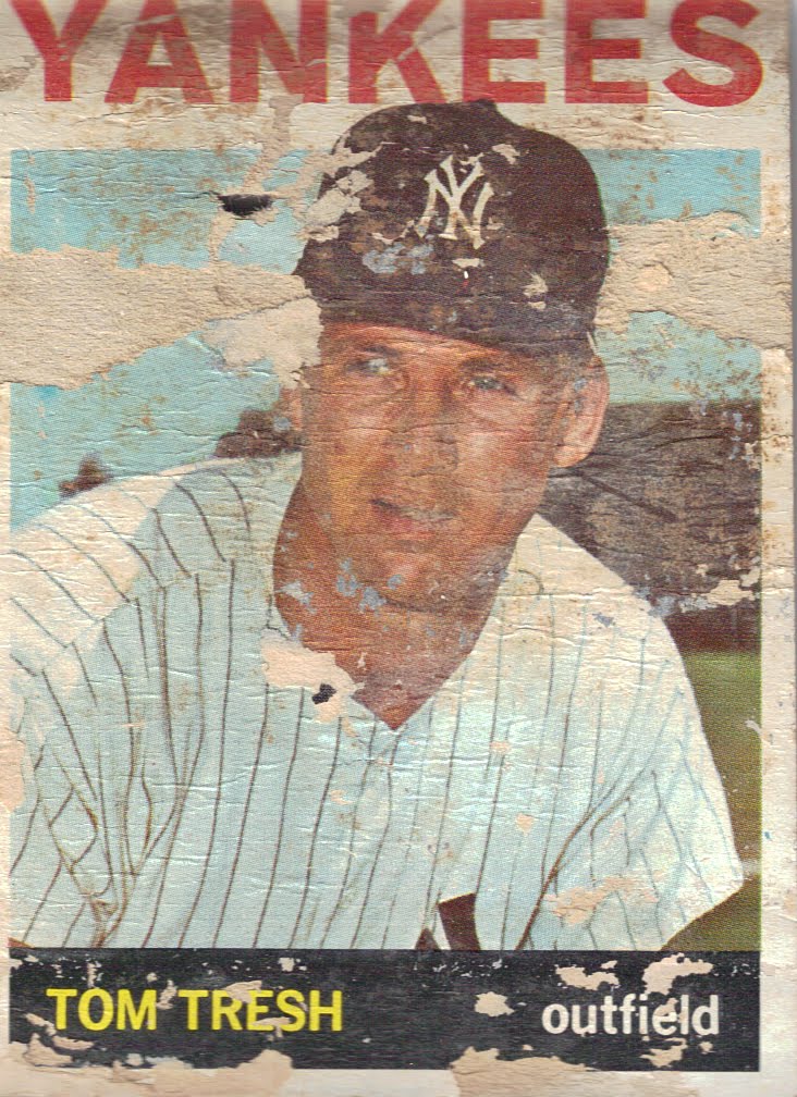 lenNY's Yankees - A Bronx Bombers Blog: May 2010