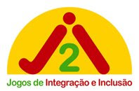 J2I: Contamos com a colaboração da Fundação Aragão Pinto