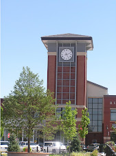 "Ranch Talk" - a Conversation about Highlands Ranch, Colorado ...