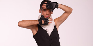 Dansez Pentru Tine: Coregrafi