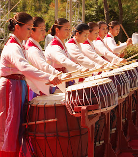 Live Life! Love Life!