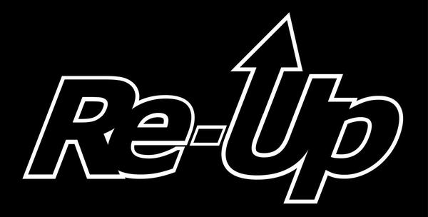 Get Cryphy: RE-UP: Gyptian f/Nicki Minaj - Hold Yuh(Jimmy2times & Last ...