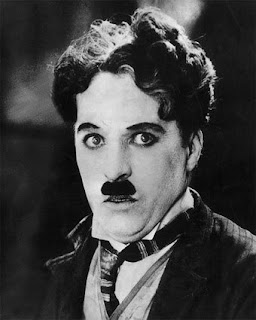 Charlie Chaplin - Biography | Charlie Chaplin 1920