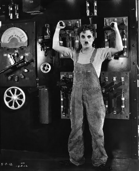 Charlie Chaplin Pictures | Charlie Chaplin Poster | Charlie Chaplin ...