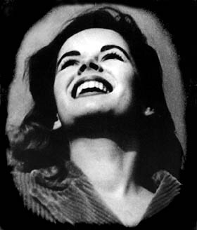 Charlie Chaplins Wife | Family of Charlie Chaplin