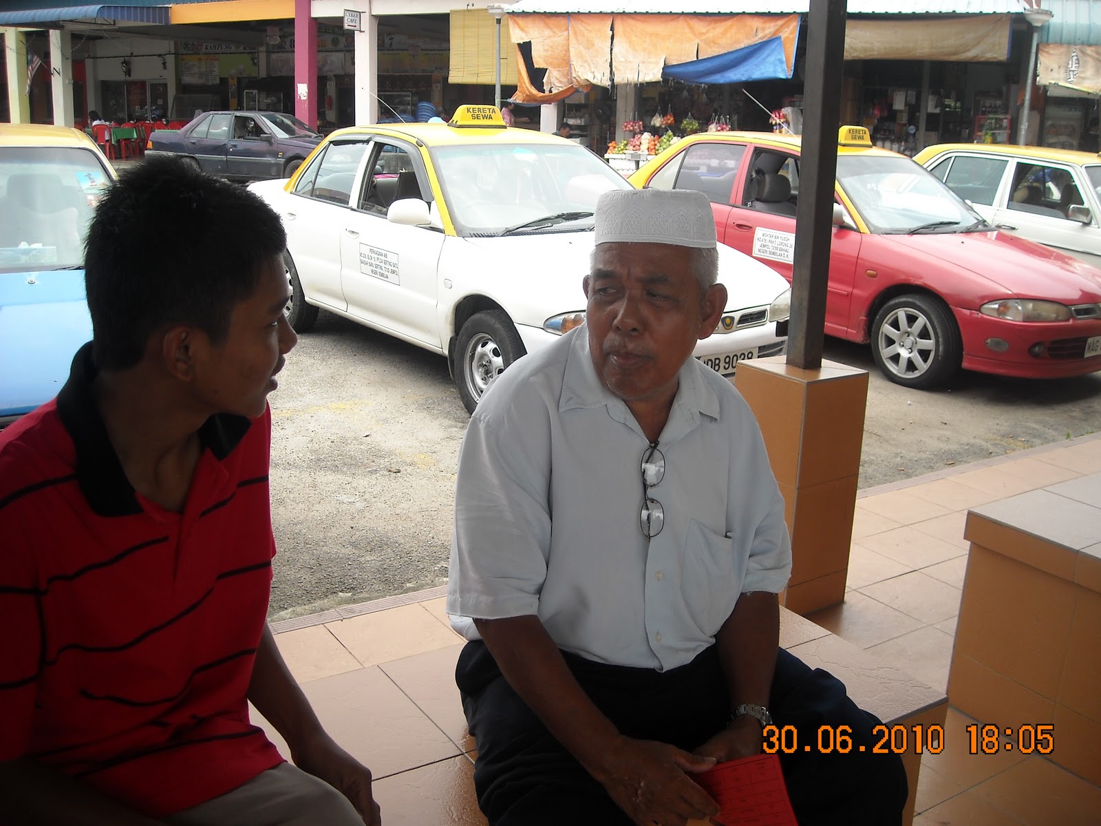 " p r i h a t i n _ o r a n g _ u t a n ": AKTIVITI DUA PULUH LIMA ...