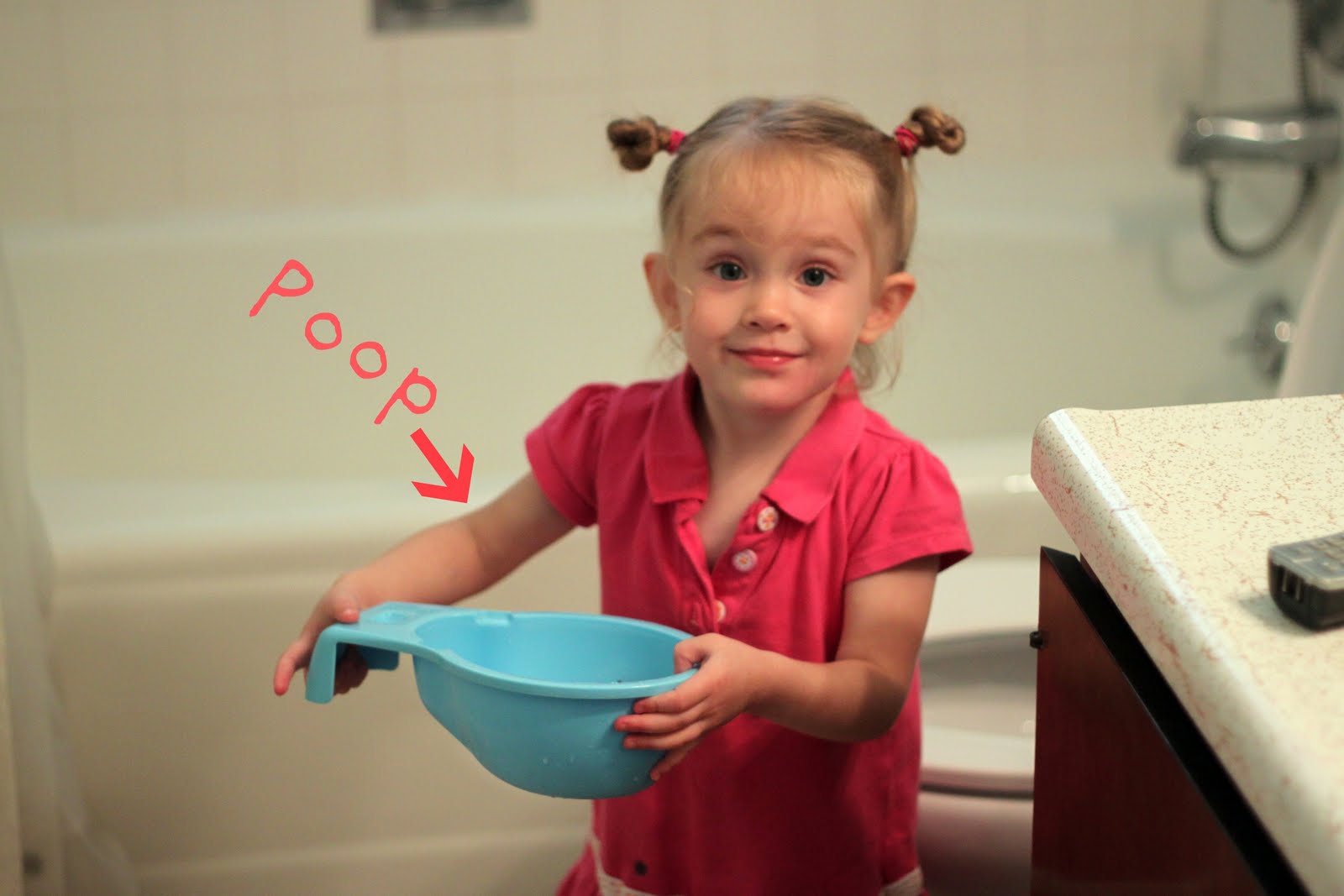 Favorites on Friday - And Potty Training is NOT One of Them - Lily ...
