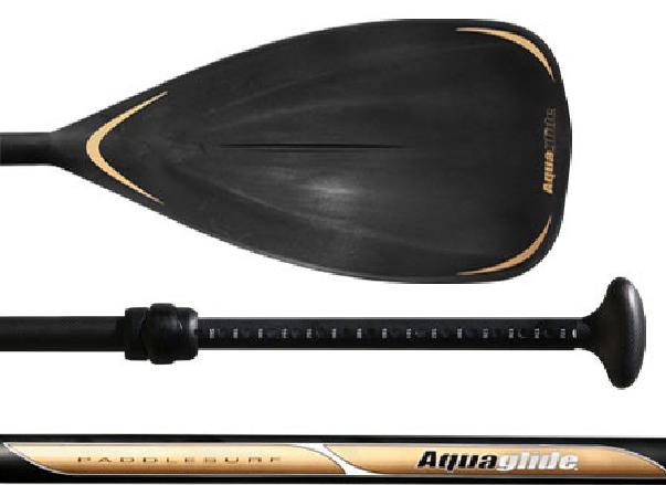Zen Waterman: SUP Paddle technique: Part 1- Choosing the right paddle ...