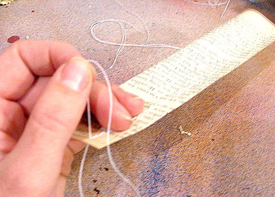 Tuesday, May 11, 2010