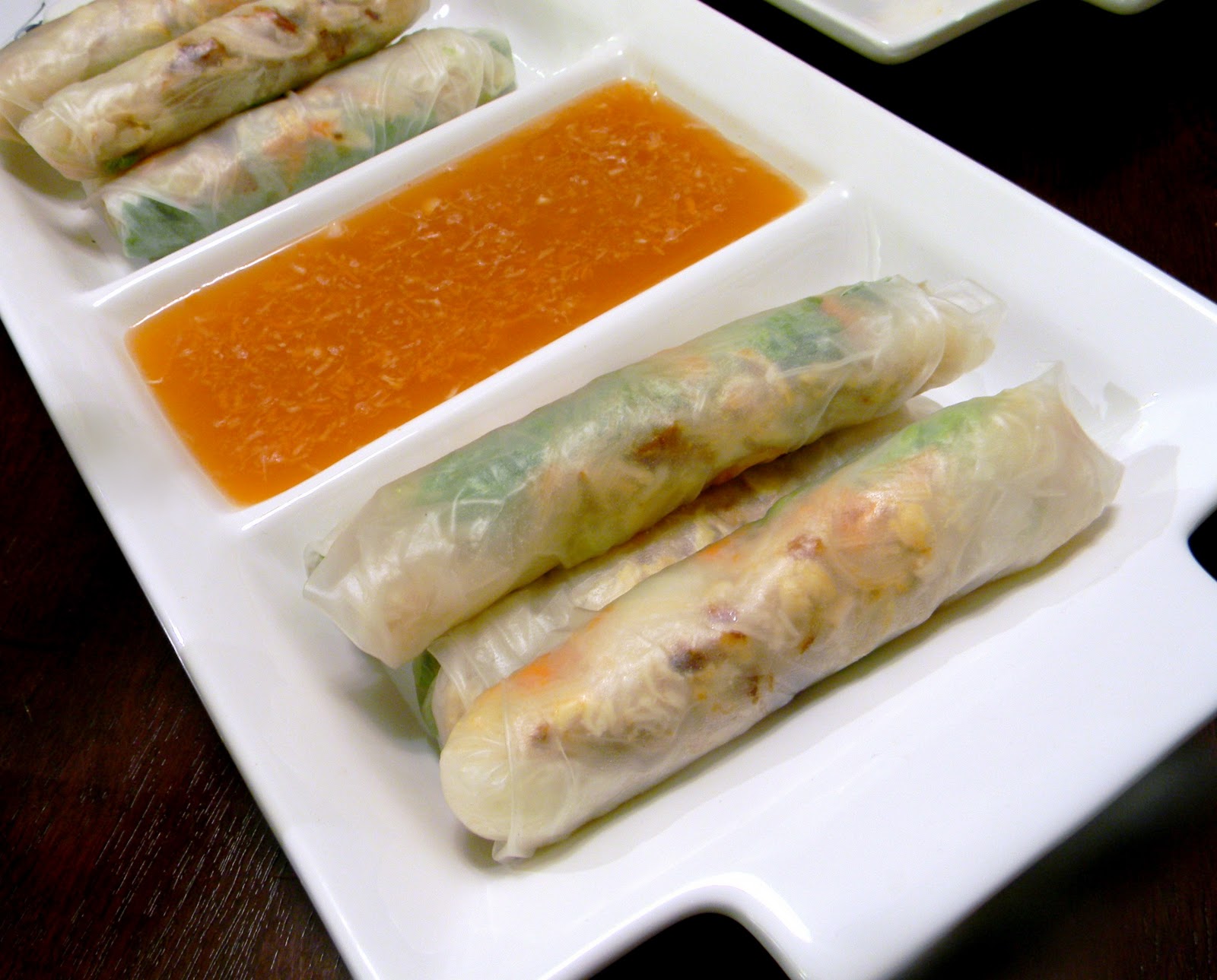 Monday, November 1, 2010