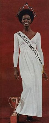 Afrolistas and the City™: February 2010