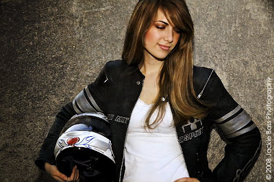 Jackie Bass Photography