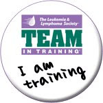 What's Robin Up To?: Just a spoonful of color