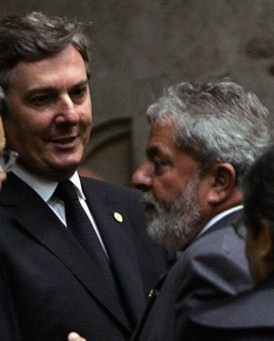 Passeando pela História: HISTORIA DO BRASIL