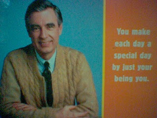 Keep Moving Forward: "Our diet starts tomorrow....."