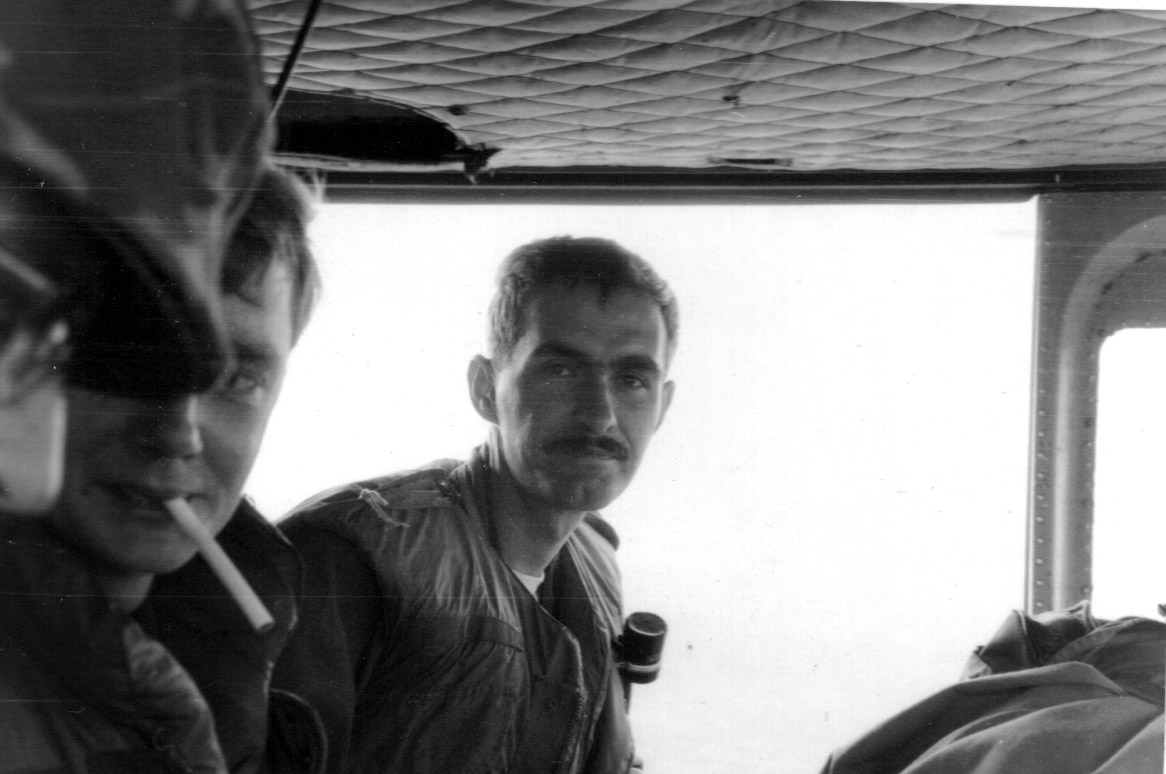 Riding With Mud: October 2010