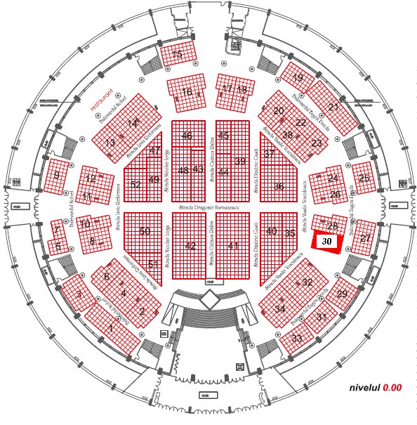 EDITURA VREMEA: noiembrie 2010