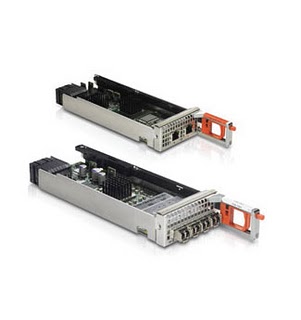 COMPUTER ZONE: Dell/EMC CX4-240