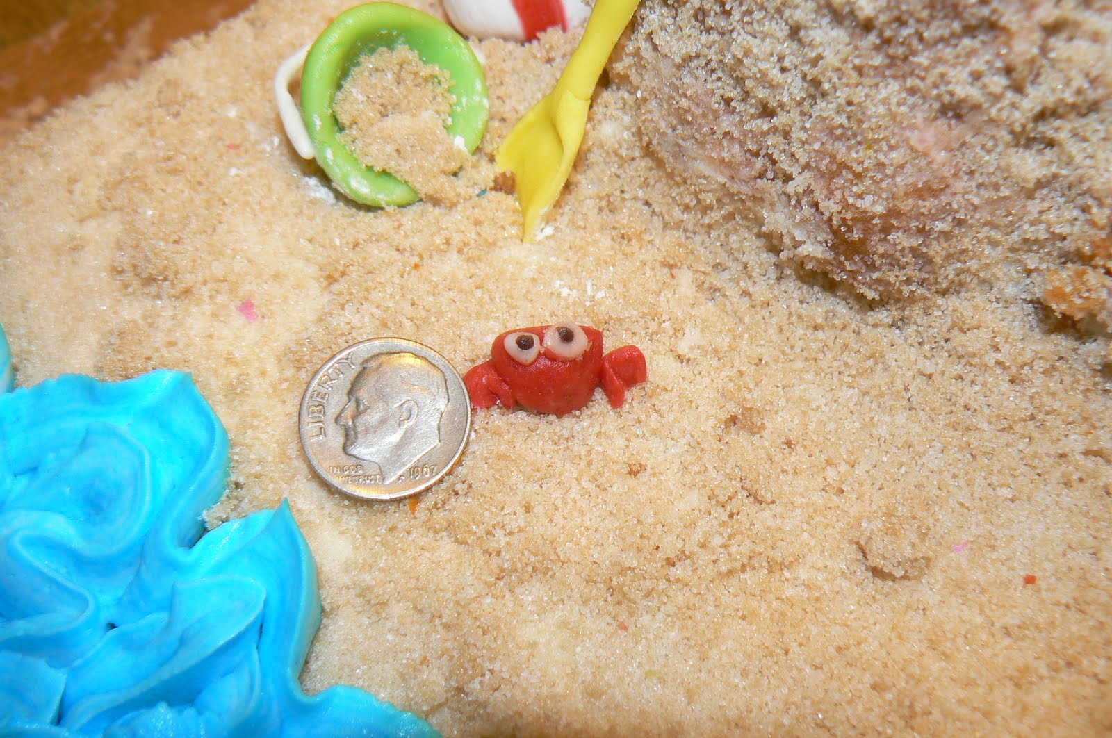 Kelly Roberts Designs