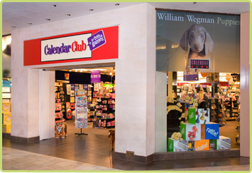 Observations, Reservations, Conversations: Polo Park 9 Calendar Club ...