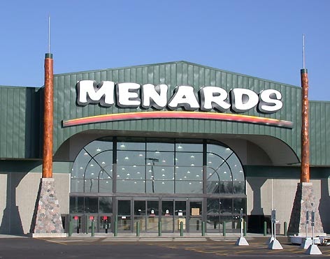 Observations, Reservations, Conversations: Menards Coming To Winnipeg ...